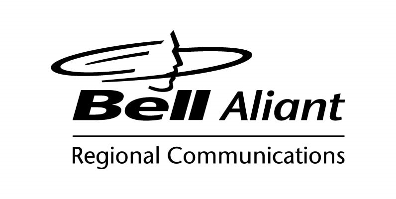 History Timelines | BCE Inc.