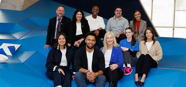 Newsroom Overview - bce.ca